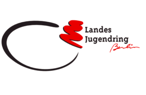 Jugendnetzwerk Lambda Berlin-Brandenburg e.V. – Queeres Jugendzentrum und Jugendverband